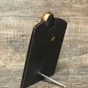 MUSIC Trophy Karaoke Best Singer Award Funny Trophy Singing Competition ...