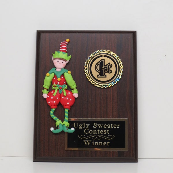 Bake off Plaques - Etsy