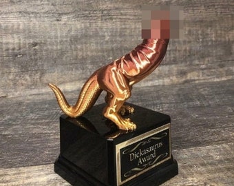 Engraved Loser Trophy A Great Gag Gift / Present - Etsy