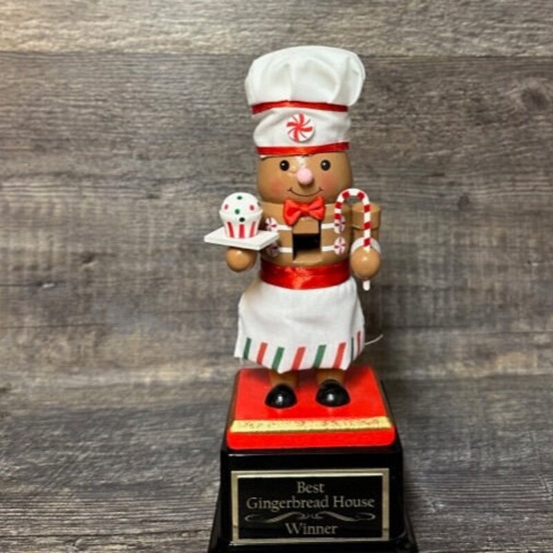 Cookie Contest Trophy - Etsy