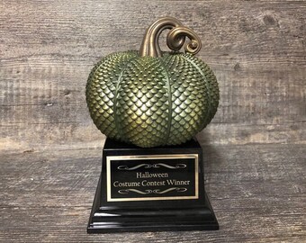 Snake Pumpkin Carving - Etsy