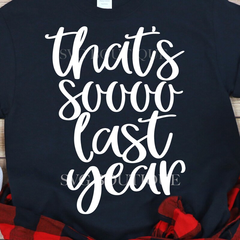 Funny 2020 Svg - Etsy