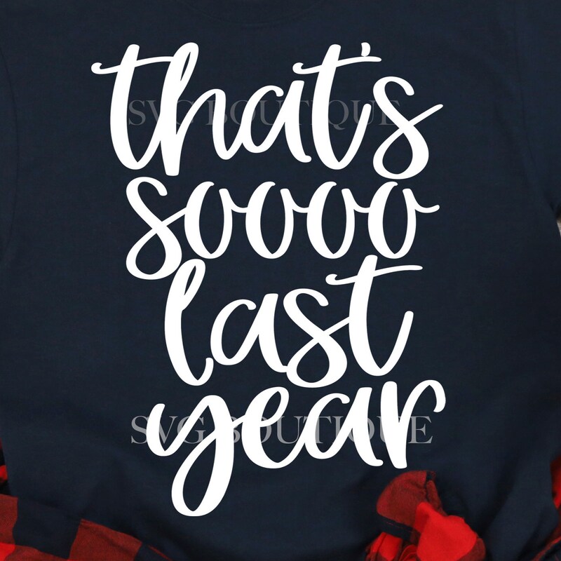 SVGBoutique - Etsy