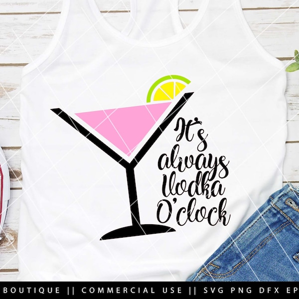 Funny Vodka Sayings - Etsy