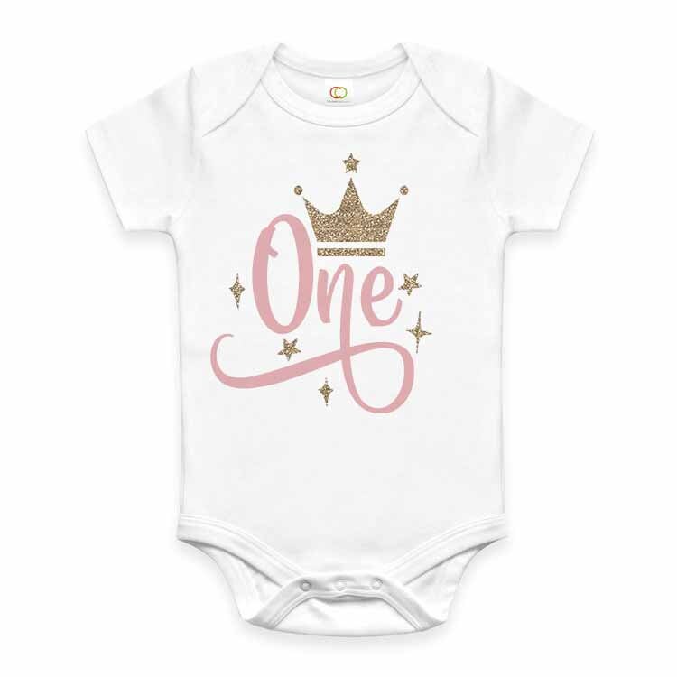 Number Birthday SVG Birthday SVG Birthday Svg Bundle Baby - Etsy