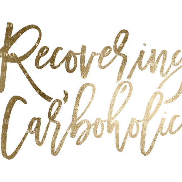Keto Svg - Etsy