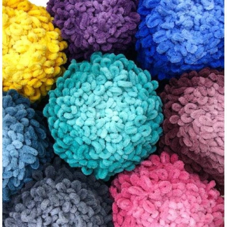 Loopy loopy yarn - saadfact