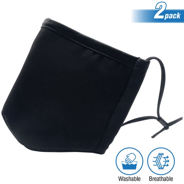 Germ Repellent - Etsy