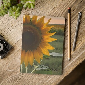 Leahlynnsshop - Etsy