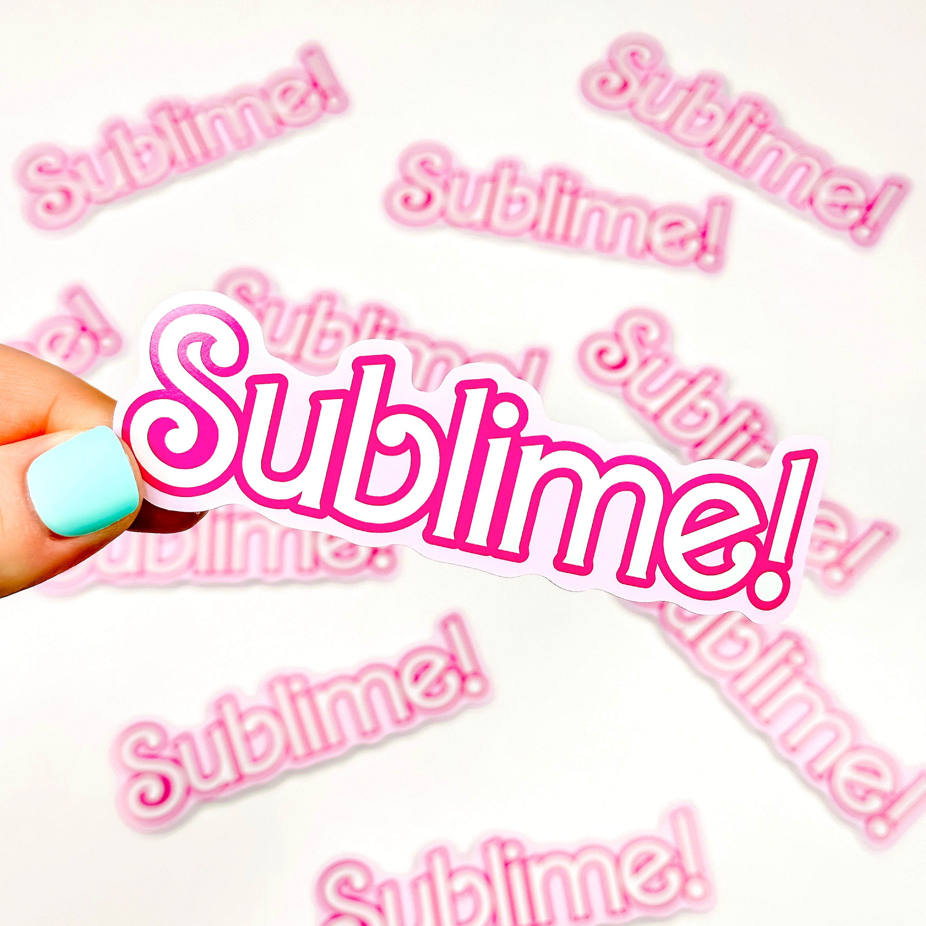 Sublime Lyrics Tumblr