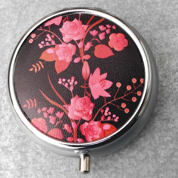 Flower Ashtray - Etsy