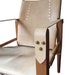 Campaign Chair - Etsy