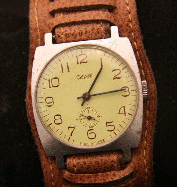 Zim pobeda 2602. rare - Gem