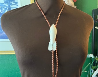 Fishing Lure Bolo - Etsy