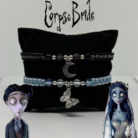 Corpse Bride - Etsy