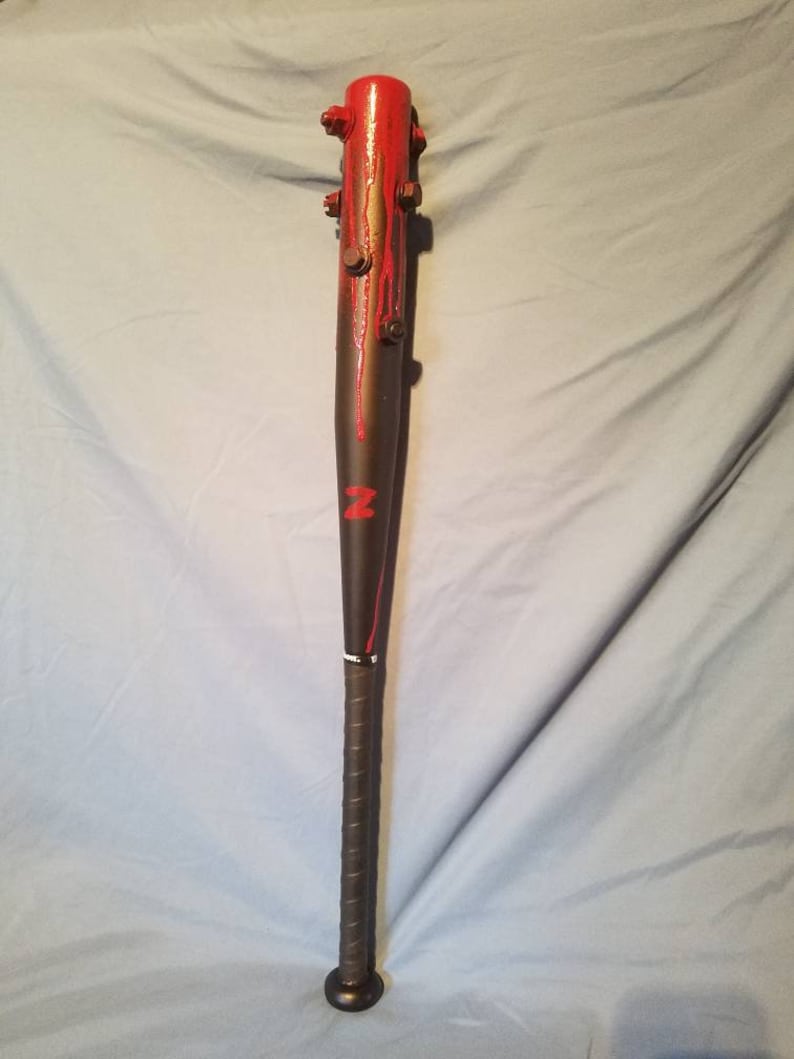 Limited Time Release Official Zombie Preparedness Edition Blood N Guts ...