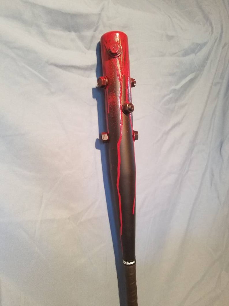 Limited Time Release Official Zombie Preparedness Edition Blood N Guts ...