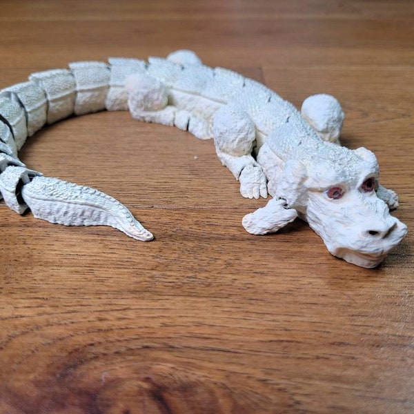Falkor - Etsy