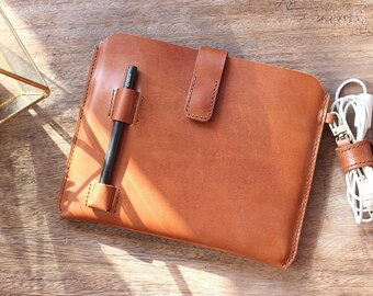 Wacom tablet case | Etsy