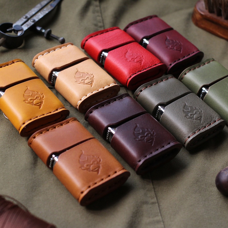 Lighter Case - Etsy Australia