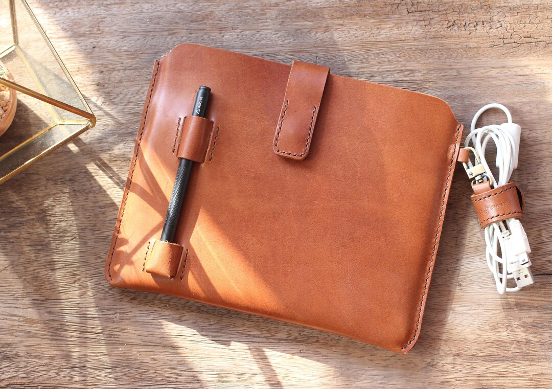 Personalised Wacom Sleeve,ipad Sleeve, Tablet Sleeve, Wacom Covers - Etsy