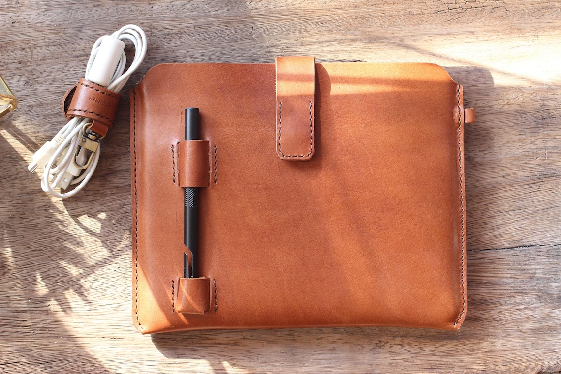 Personalised Wacom Sleeve,ipad Sleeve, Tablet Sleeve, Wacom Covers - Etsy