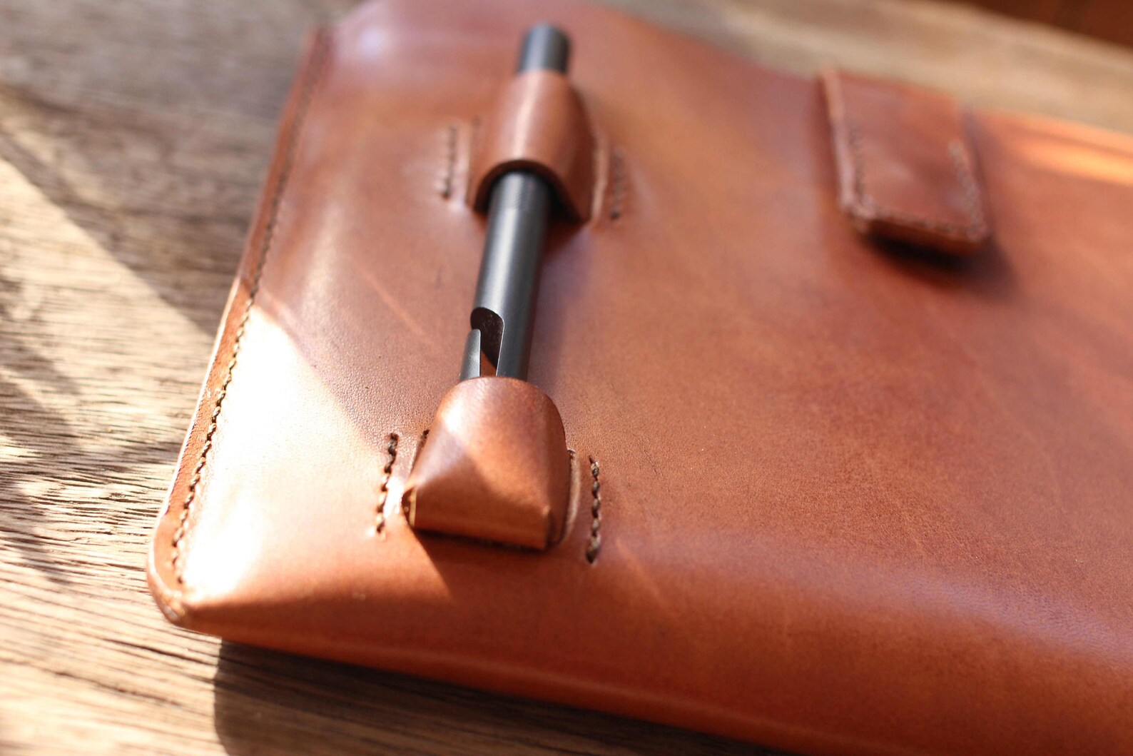 Personalised Wacom Sleeve,ipad Sleeve, Tablet Sleeve, Wacom Covers - Etsy