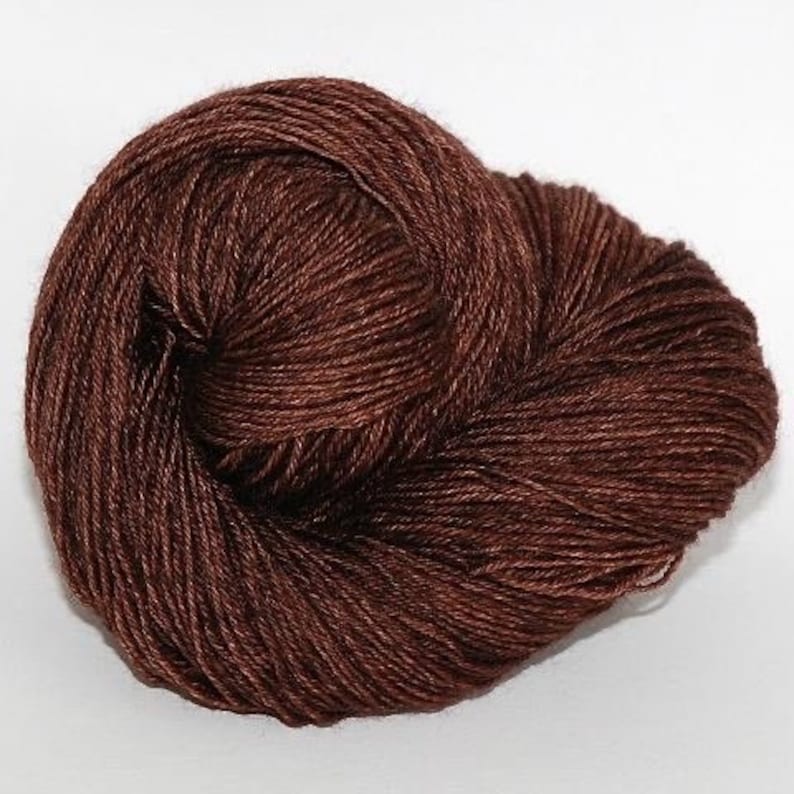 Cycling Sweater Edwardian Victorian - Etsy