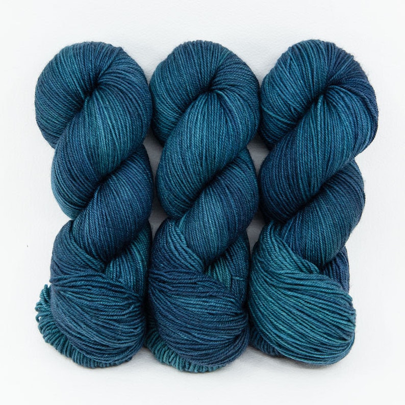 Cycling Sweater Edwardian Victorian - Etsy