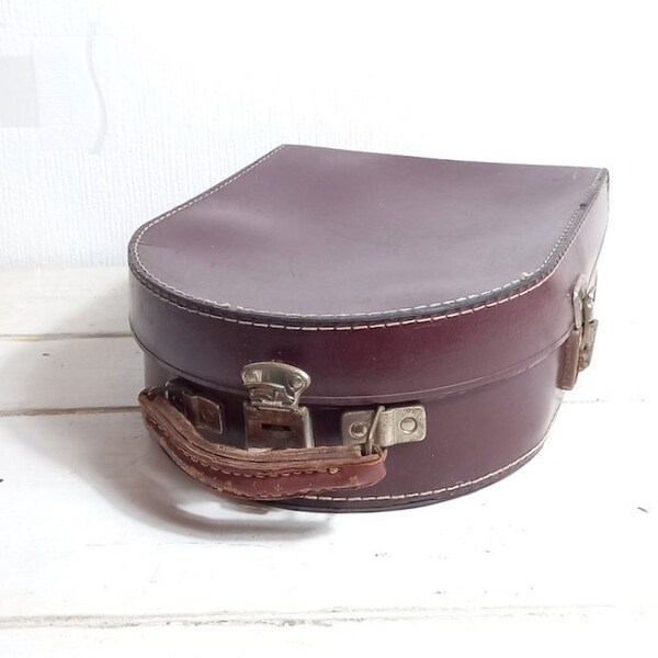 Instrument Case - Etsy