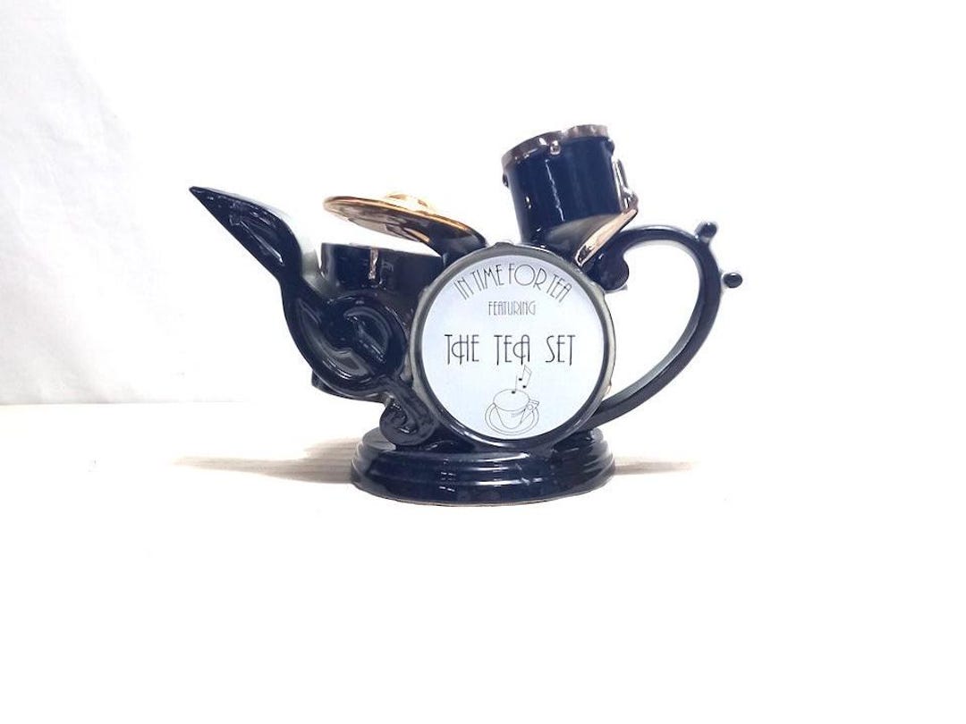 This item is unavailable - Etsy