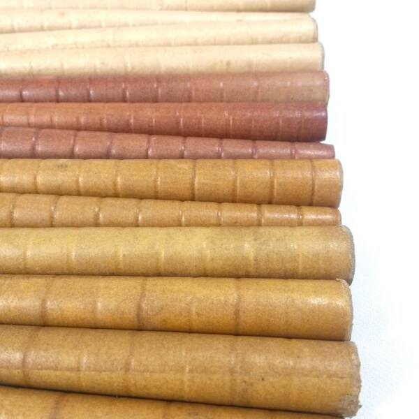 Shuttle Bobbins - Etsy