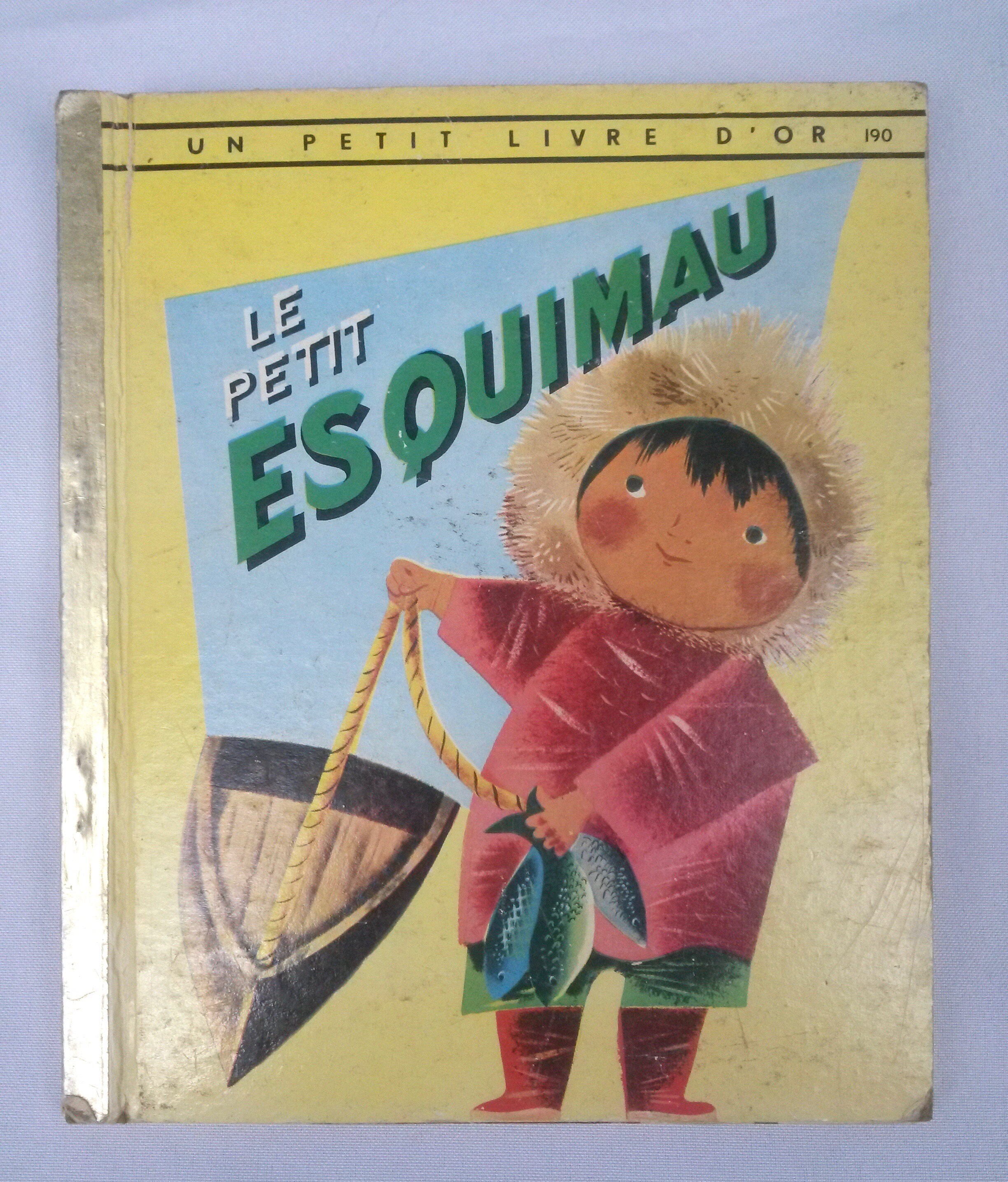 2 Vintage French Children s Books Book With Vinyl Etsy 2-vintage-french-children-s-books-book-with-vinyl-etsy