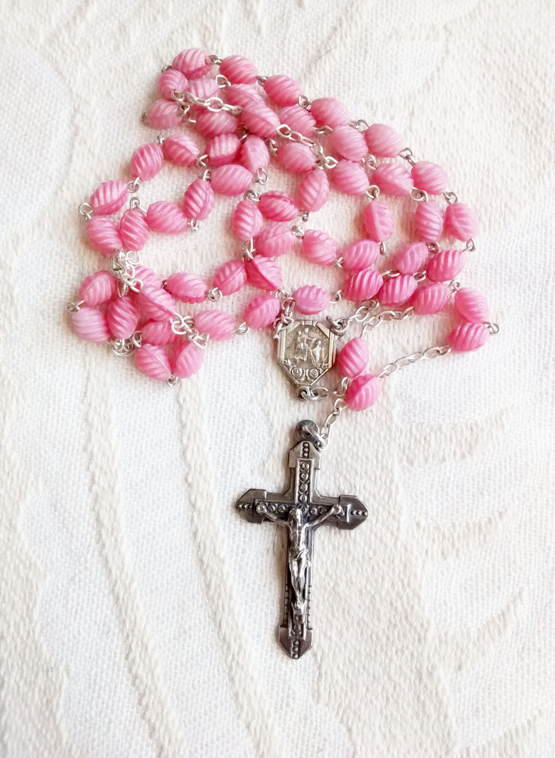 Beautiful Rosary Wallpaper