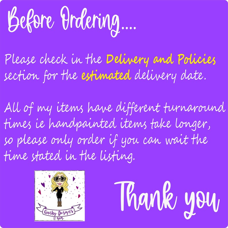 Cute Happy Post Stickers - Postbox Post Sticker - Etsy UK