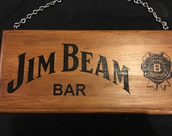 Jim Beam Svg | Etsy