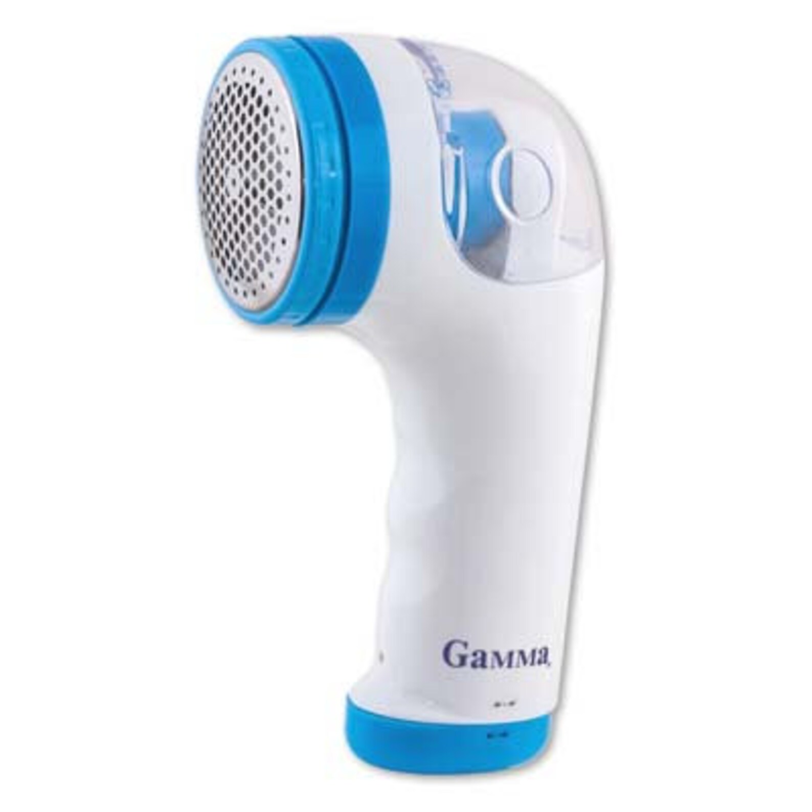 Lint remover Machine for pilling Bobble off Pill remover | Etsy