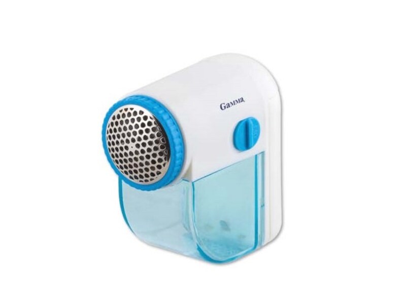 Bobble off Pill remover Anti-pilling Pilling textile | Etsy