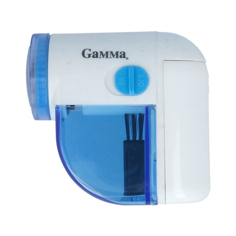 Bobble off Pill remover Anti-pilling Pilling textile | Etsy