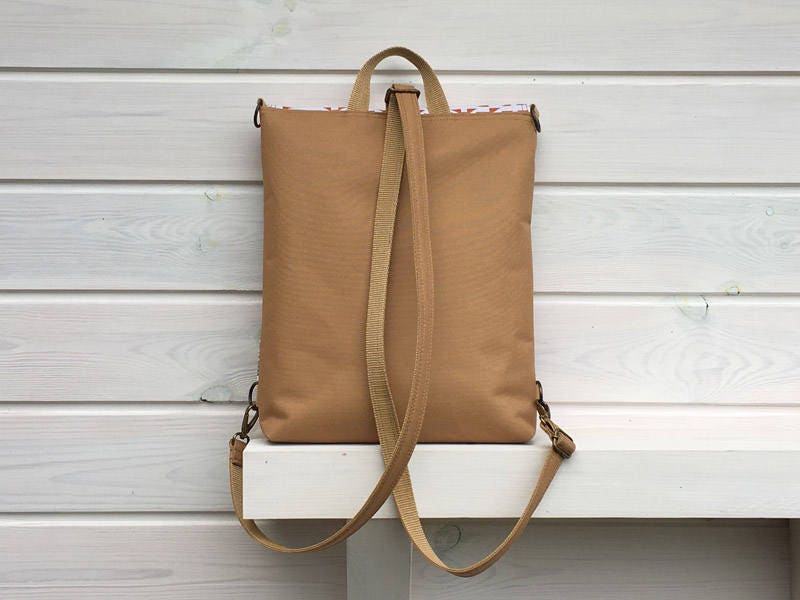 Backpack Strap Upgrade for Your Backpack Backpack Straps - Etsy