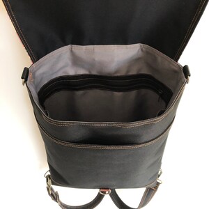 Colorful Mandala Backpack, Boho Backpack, Waterproof Ethnic Bag, Hippie ...