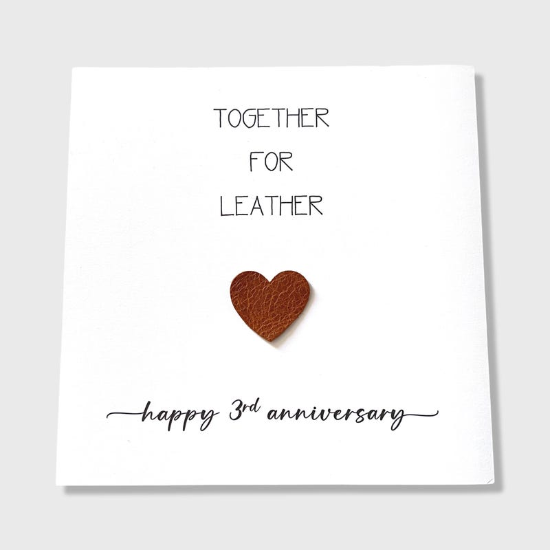 Gifts for Wife Leather - 60+ Gift Ideas for 2026