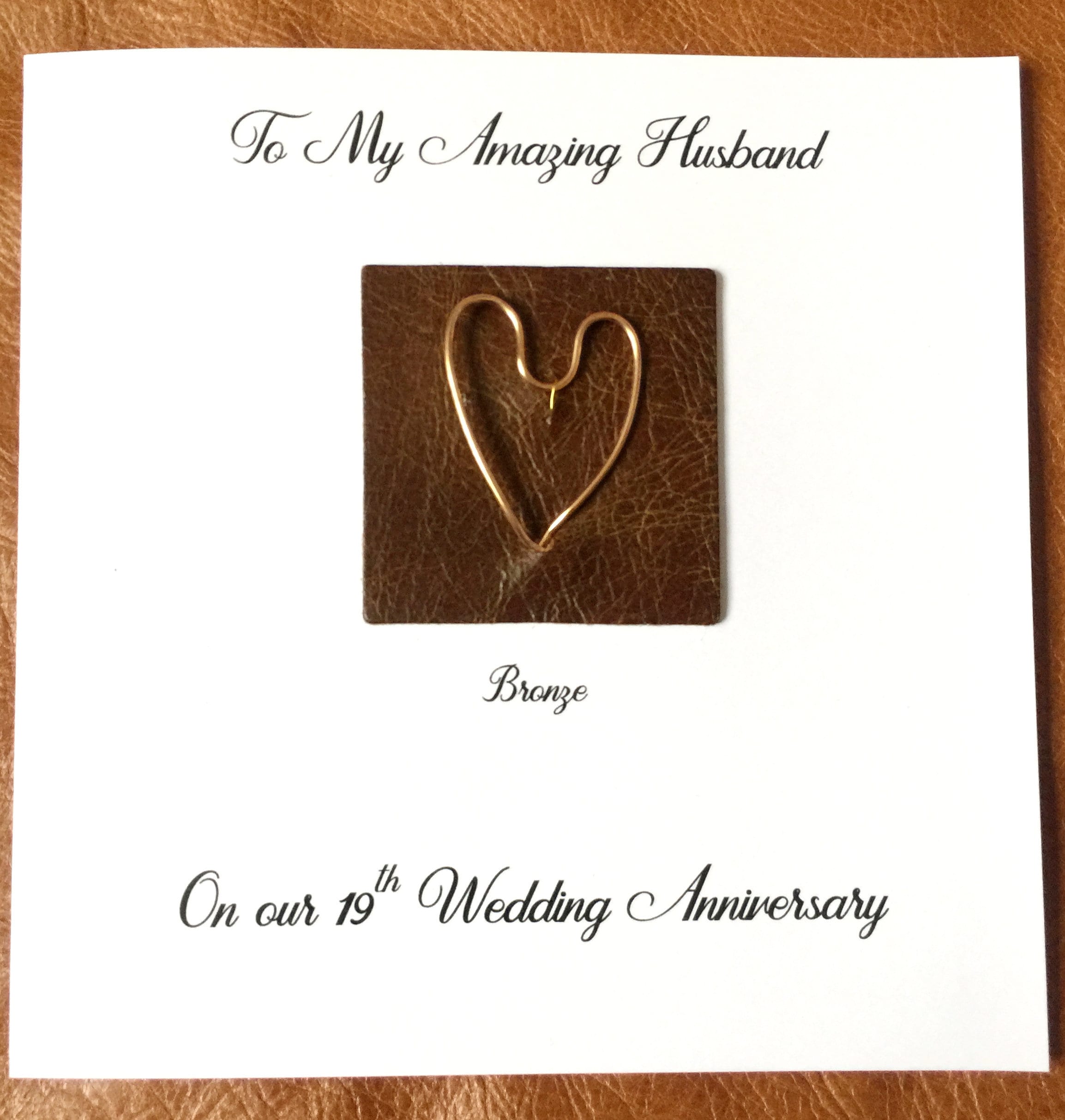 Happy 19th Wedding Anniversary | ubicaciondepersonas.cdmx.gob.mx Happy 19th Wedding Anniversary | ubicaciondepersonas.cdmx.gob.mx