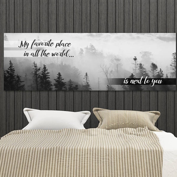 My Favorite Place - Etsy