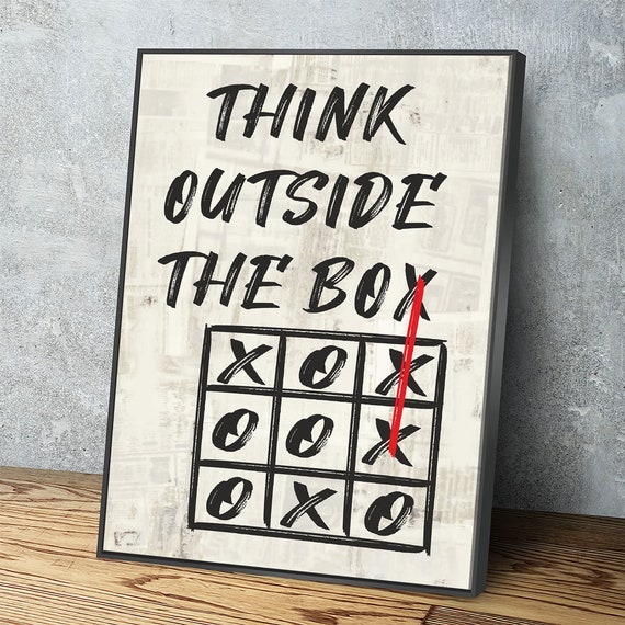 Wall Box Quotes 11 Positive Affirmations Wall Hanging Ideas | Office