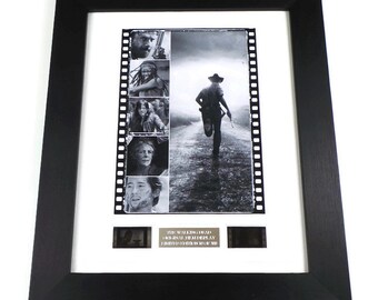 Movie memorabilia | Etsy