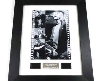 Movie memorabilia | Etsy