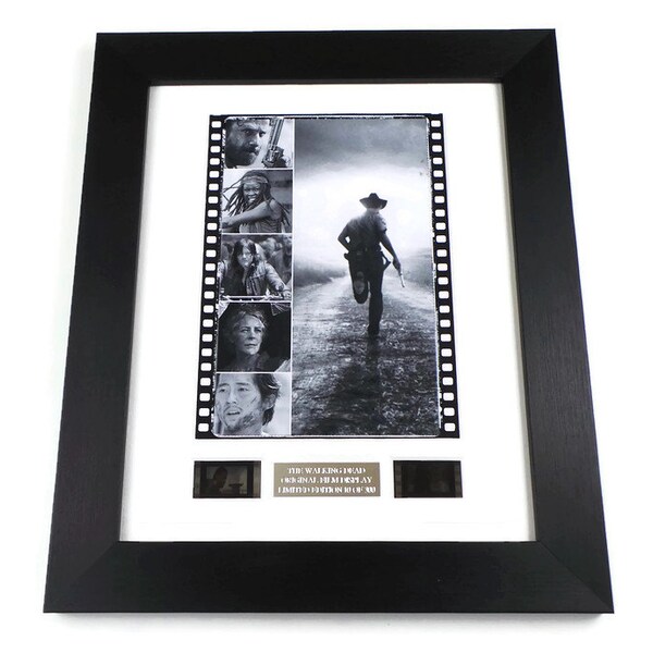 Walking Dead Gift - Etsy