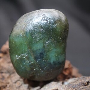 Big Sur Nephrite Jade Stone. - Etsy