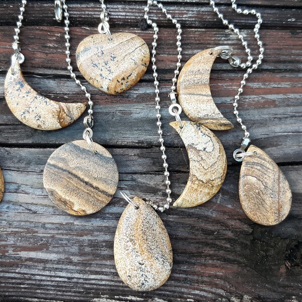 Ceiling Fan Pulls - Etsy